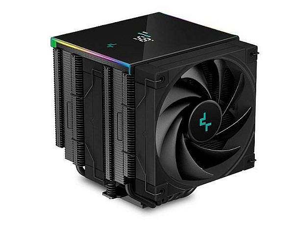 Essential Components for Building a High-Performance Gaming PC