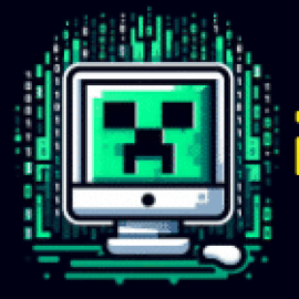 11 Top Gaming PC Brands Ranked in 2025 By PCPartGo