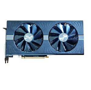 Essential Components for Building a High-Performance Gaming PC