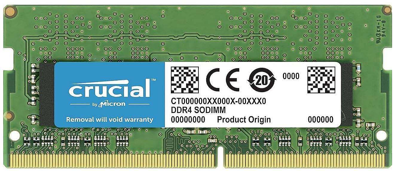 Essential Components for Building a High-Performance Gaming PC