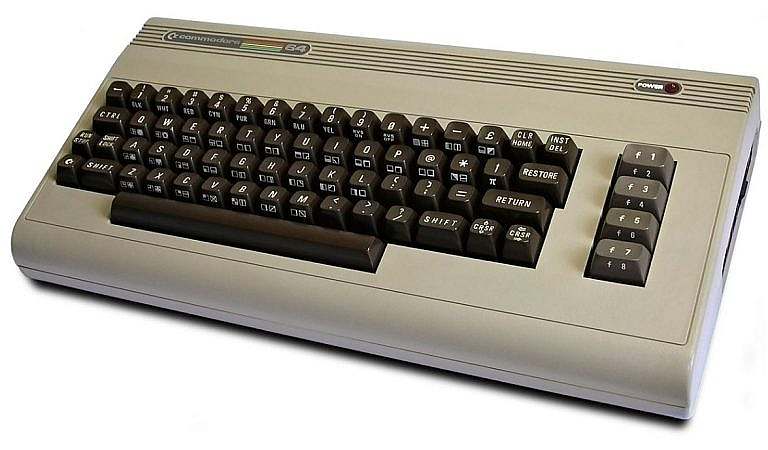 Understanding Gaming Computers: History, Features, Types