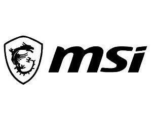 11 Top Gaming PC Brands Ranked in 2025 By PCPartGo