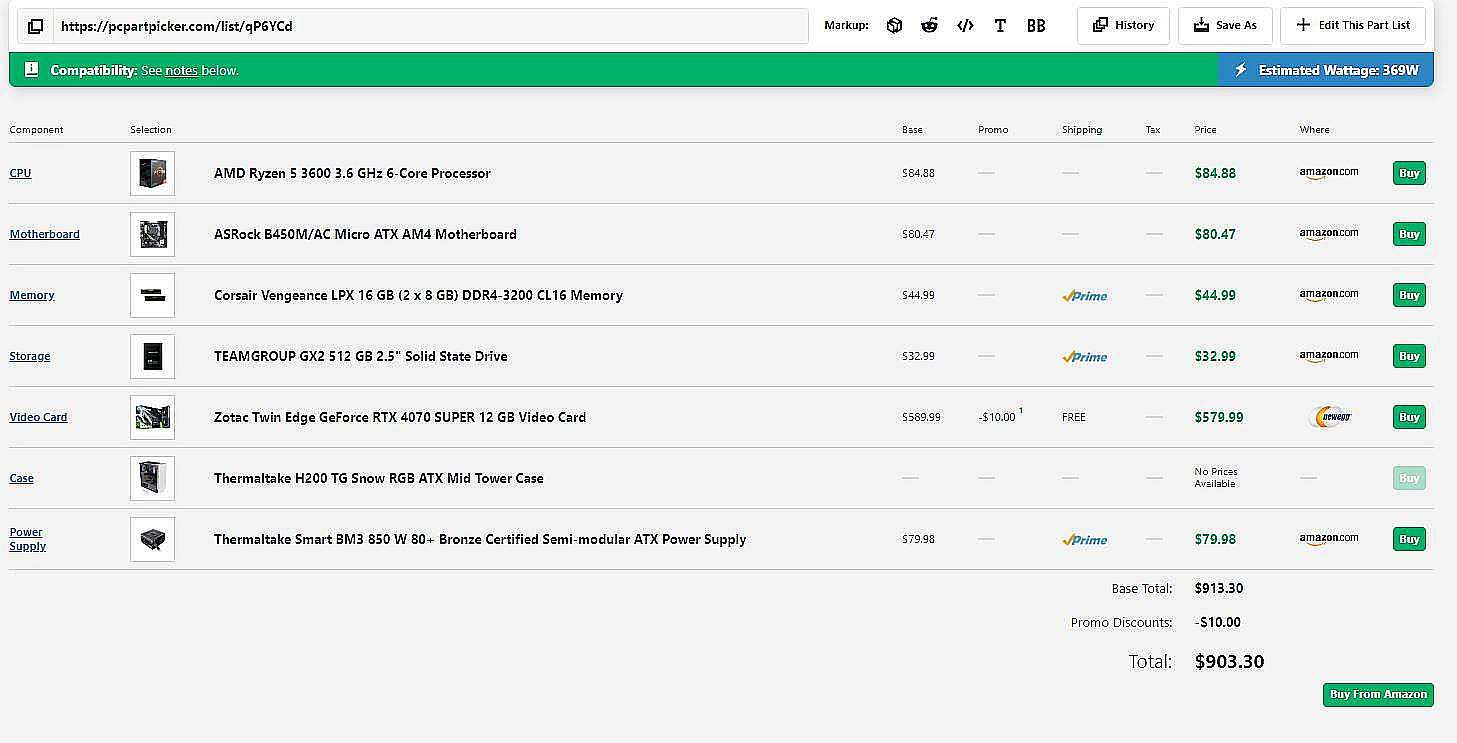 These Are The Worst Gaming PC Brands of 2024