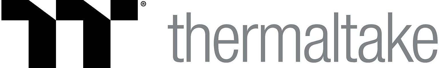 11 Top Gaming PC Brands Ranked in 2025 By PCPartGo