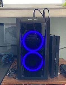 5 Best Gaming PCs Under $500 in 2025 (Tested & Ranked)