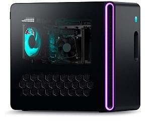 Best Pre-Built Gaming PCs Under $1500 in 2025