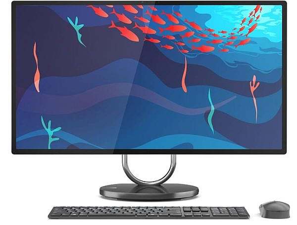 5 Best All-In-One Desktop PC for Gaming in 2025 (Tested)