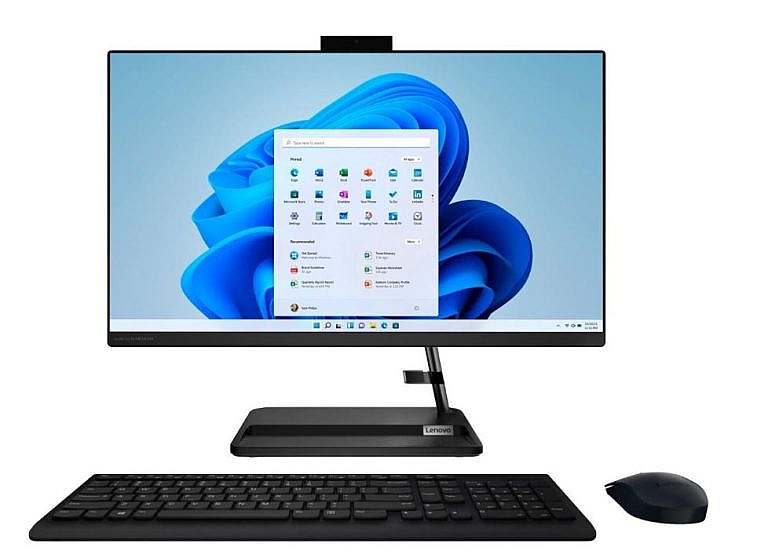 5 Best All-In-One Desktop PC for Gaming in 2025 (Tested)