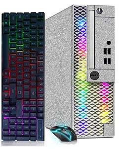 Best Cheap Gaming PCs Under $300 (Updated 2025)