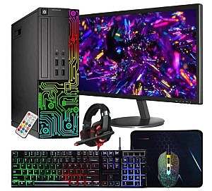 Best Cheap Gaming PCs Under $300 (Updated 2025)